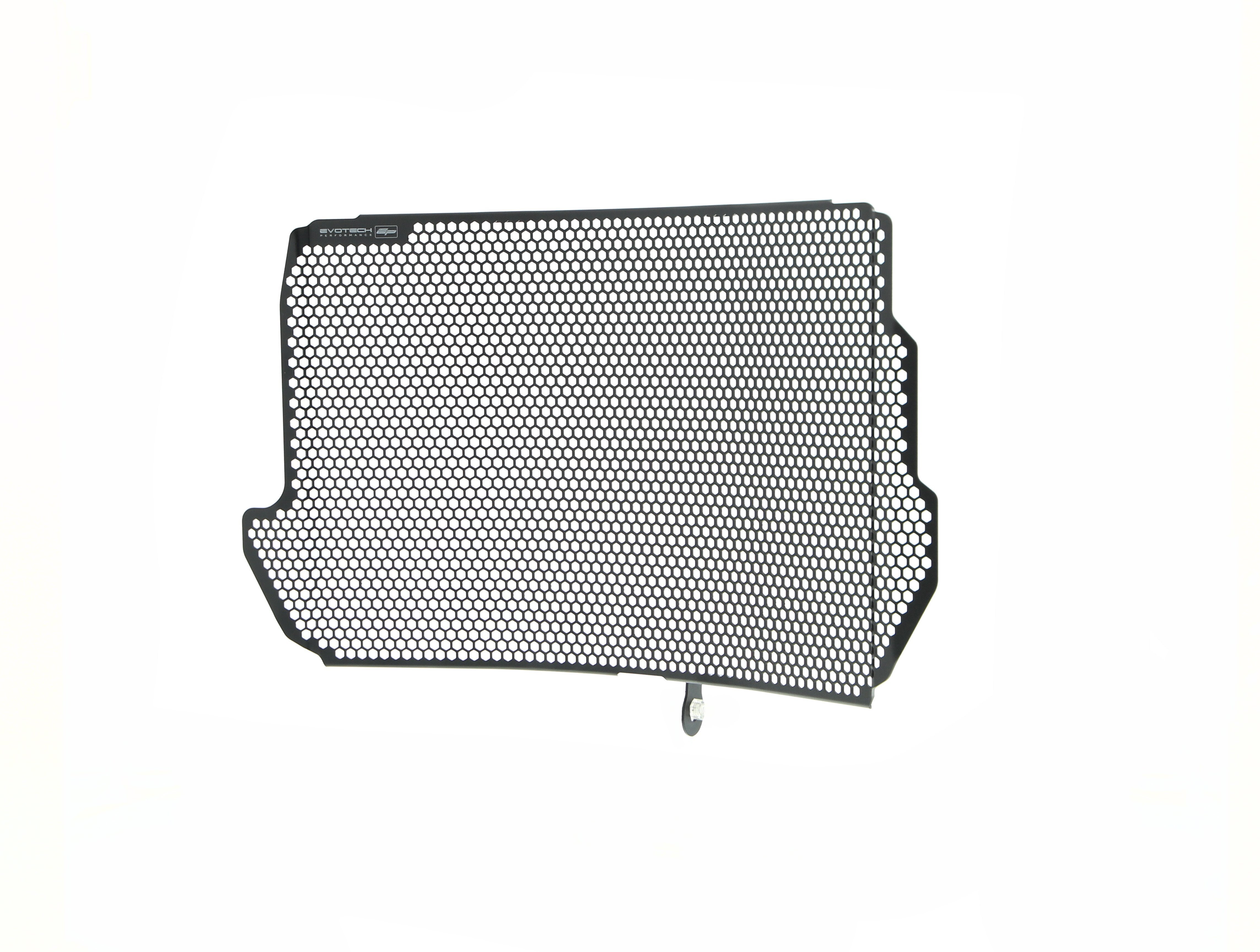 Evotech Yamaha YZF-R1M Radiator Guard 2015 - 2019 – Ximoto